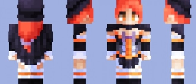 Planet Minecraft Community | Creative fansite for everything Minecraft!