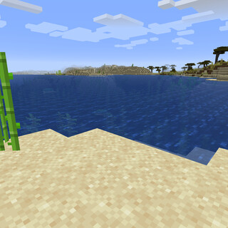 PMC Mob Skin Update | Skin and Publish mobs with PMCSkin3D!