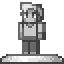 Faded Minecraft Skin