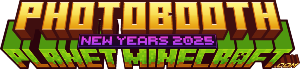 Winter Quest 2026 Photobooth!