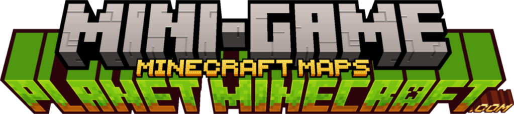 Challenge / Adventure Minecraft Maps | Planet Minecraft Community