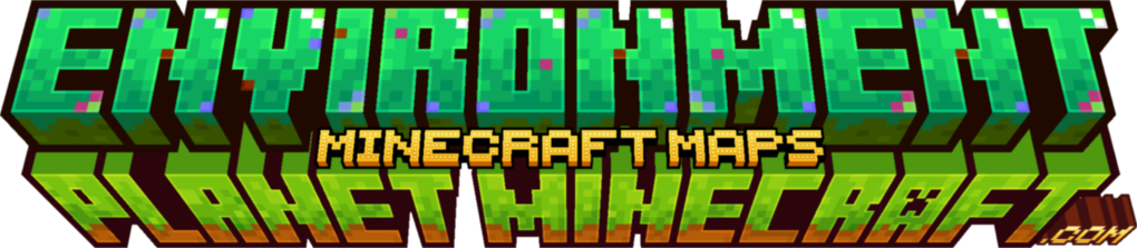 Environment / Landscaping Minecraft Maps | Planet Minecraft Community